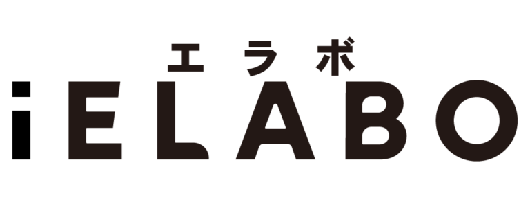 【新商品】iELABO-エラボ-誕生！ | 【ショウワグループ岡山支店】